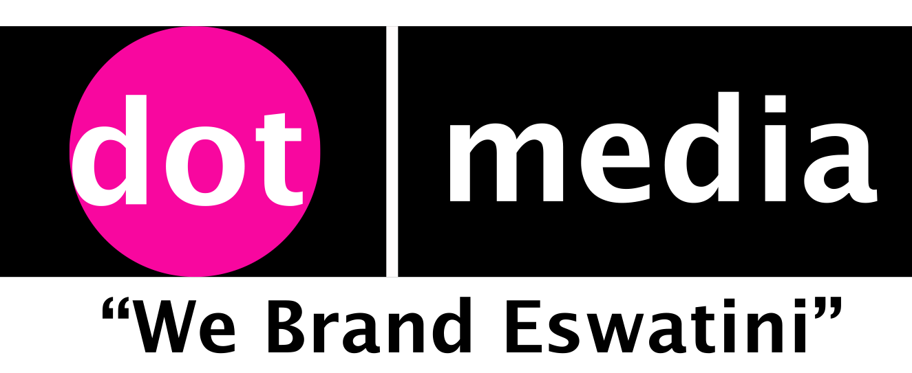 Our Team – Dot Media